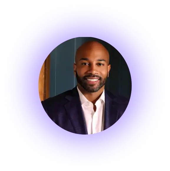 About Us – AssetLink